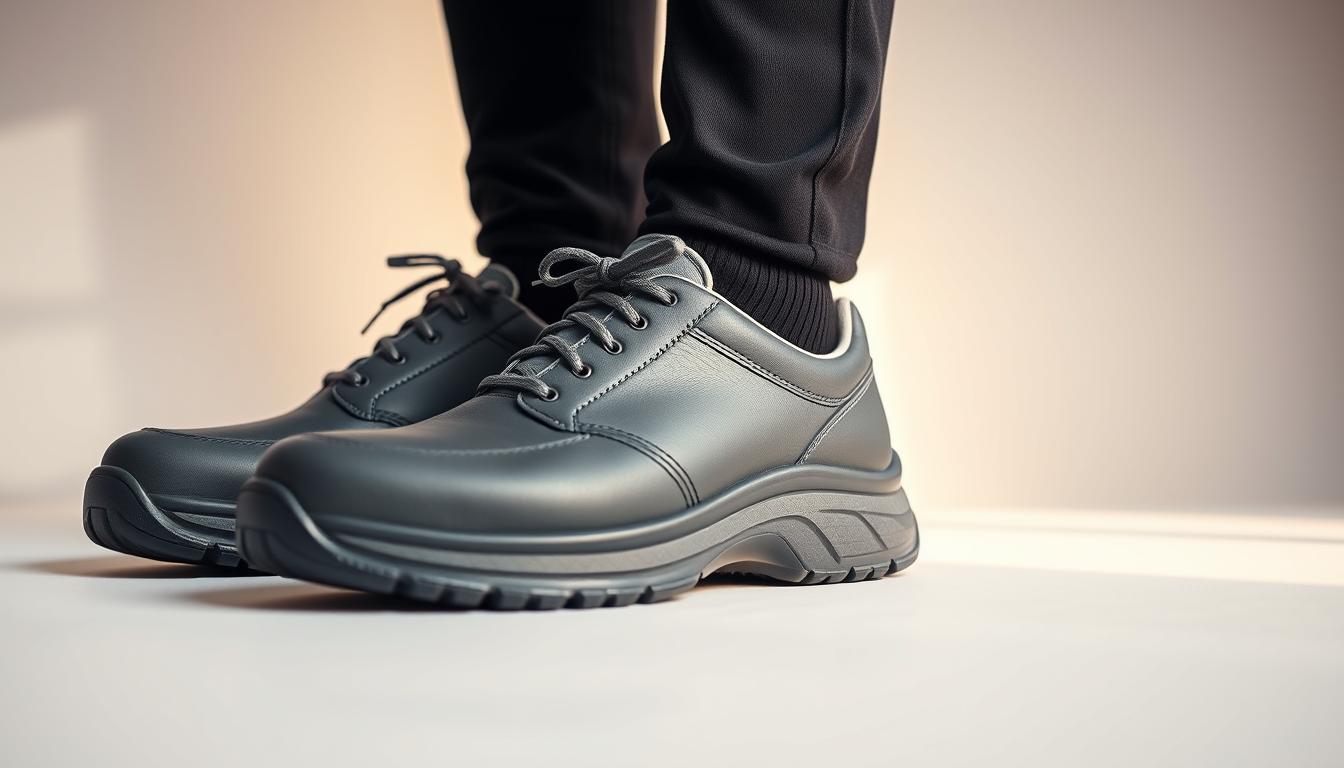 Die besten altenpflege schuhe für Pflegekräfte
